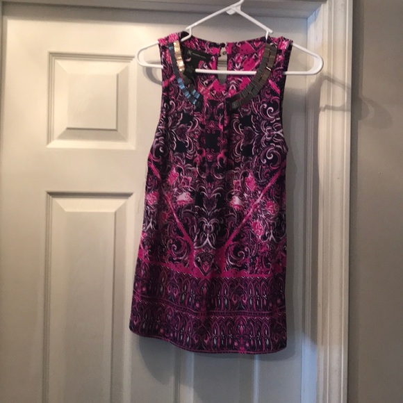 INC International Concepts | Tops | Tops | Poshmark
